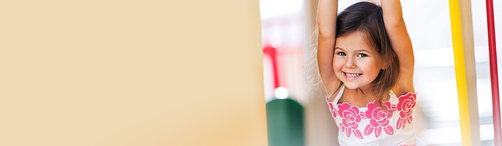 Molluscum Contagiosum Children Treatment