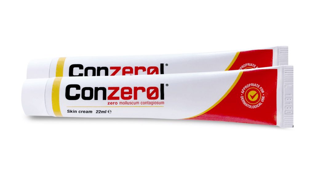 Buy now molluscum treatment - Conzerol