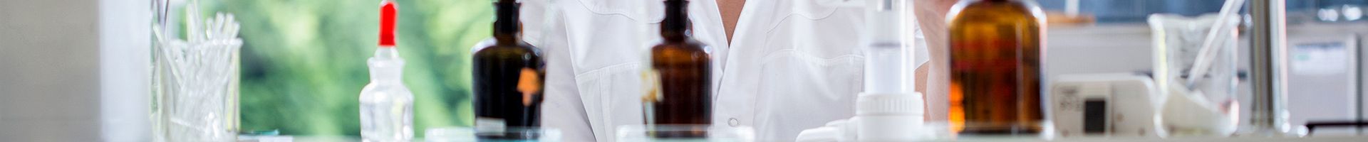 Contact - Conzerol - Elrose Labs